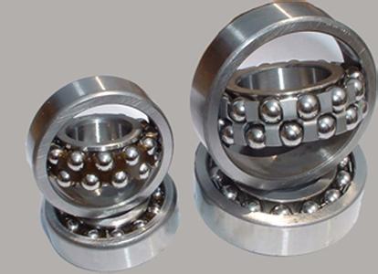 2205 Bearing, 2205 bearing 25x52x18 - REET BEARING CO.,LTD