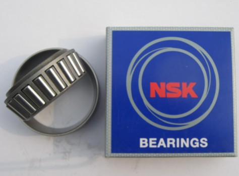 32206 30*62*21.25mm, 32206 bearing 30x62x21.25 - RKF BEARINGS