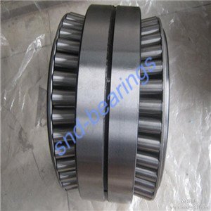 3811/800 Bearing 800x1280x850mm, 3811/800 bearing 800x1280x850 ...