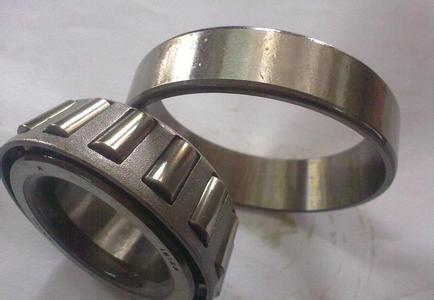 32311 Bearing, 32311 bearing 55x120x45.5 - REET BEARING CO.,LTD