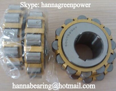 180712202 Eccentric Bearing 15x40x14mm, 180712202 bearing 15x40x14 ...