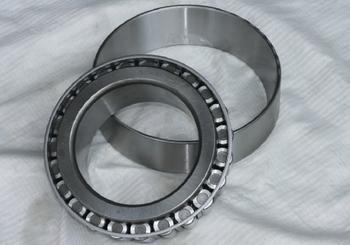 32022X Bearing, 32022X bearing 110x170x38 - REET BEARING CO.,LTD