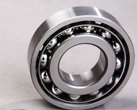 6408 Deep Groove Ball Bearings 40x110x27mm, 6408 bearing 40x110x27 ...