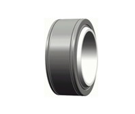 COM12 Inch Spherical Bearings 0.75x1.4375x0.75inch, COM12 bearing 0.75x1.4375x0.75 - zhongheng ...