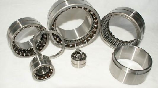 PNA35/55 Bearing, PNA35/55 bearing 35x55x20 - REET BEARING CO.,LTD