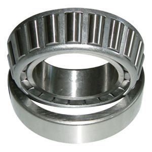 32313 Bearing, 32313 bearing 65x140x51 - REET BEARING CO.,LTD