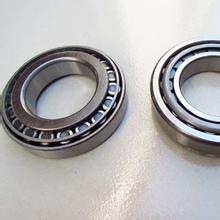 30313 Bearing, 30313 bearing 65x140x36 - REET BEARING CO.,LTD