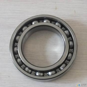 6209 Bearing, 6209 bearing 45x85x19 - Feixiong Bearing Co.,Ltd