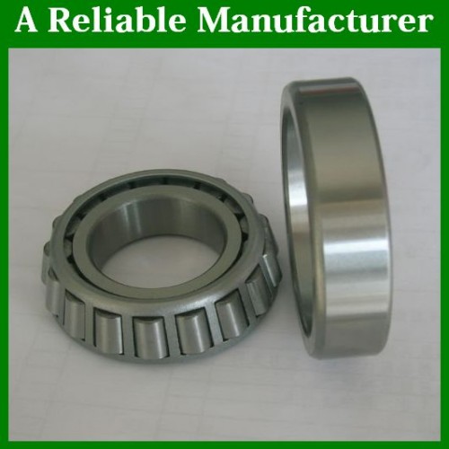 30207 Bearing, 30207 bearing 35x72x18.5 - QingDao Richbearing