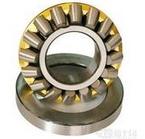29464 E Bearings, 29464 E bearing 320x580x155 - Tianjin Haman ...