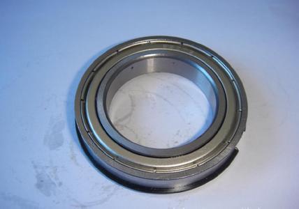 6907ZZ, 6907ZZ bearing 35x55x10 - REET BEARING CO.,LTD