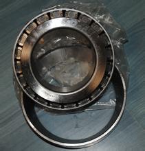 32306 Bearing, 32306 bearing 30x72x28.75 - REET BEARING CO.,LTD