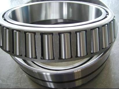 Tapered Roller Bearings 30203, 30203 bearing 17x40x13.5 - QingDao ...