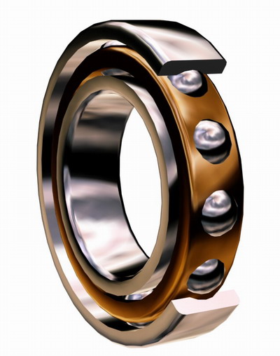 606 Bearing, 606 bearing 6x17x6 - Jiangsu snader bearing co.ltd