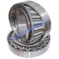33210 Bearing 50x90x32mm, 33210 bearing 50x90x32 - Jiangsu snader ...
