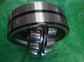 22315 22315c 22315k 22315ck Bearing, 22315 bearing 75x160x55 - WUXI IKC ...