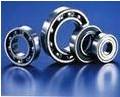 6008ZZ Bearing, 6008ZZ bearing 40x68x15 - Feixiong Bearing Co.,Ltd