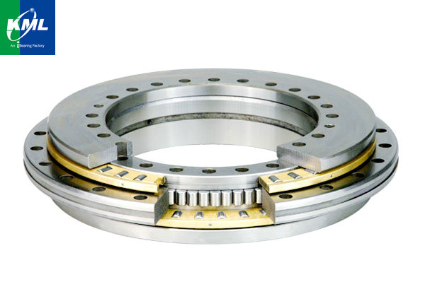 YRT180 Rotary Table Turntable Bearing 180*240*40*26mm, YRT180 bearing ...