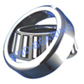 33213 Bearing 65x120x41mm, 33213 bearing 65x120x41 - Jiangsu snader ...