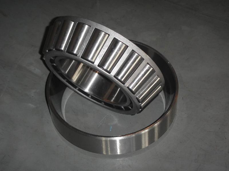 33218 Bearing 90x160x55mm, 33218 bearing 90x160x55 - Linqing Longqing ...