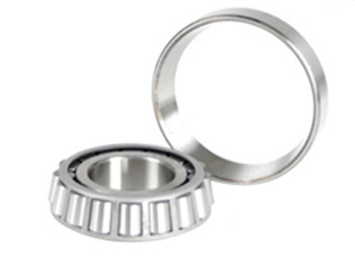 Tapered Roller Bearing 30206, 30206 bearing 30x62x17.5 - Zeus Bearing ...