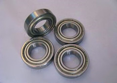 6010zz Bearing 50*80*16mm, 6010zz bearing 50x80x16 - Weihai Sheng Lei ...
