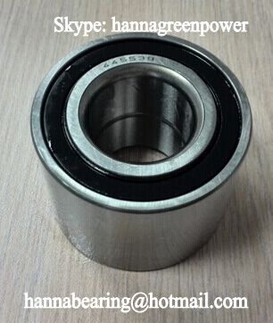 30BD40DF2 Angular Contact Ball Bearing 30x55x23mm, 30BD40DF2 bearing ...