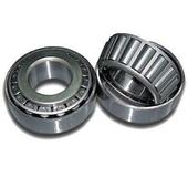 30215 Bearing 75*130*27.5mm, 30215 bearing 75x130x27.5 - TIANJIN RDRJ ...