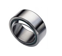 GE30ES Radial Spherical Plain Bearing 30x47x22mm, GE30ES bearing ...