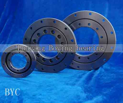 RU148(G/X) Crossed Roller Bearing|machine Tool Bearings|90*210*25mm ...