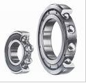 3308 Bearing 40x90x36.5mm, 3308 bearing 40x90x36.5 - Hubei Parts ...