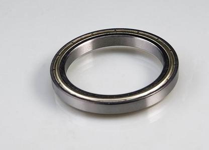 6408ZZ, 6408ZZ bearing 40x110x27 - REET BEARING CO.,LTD