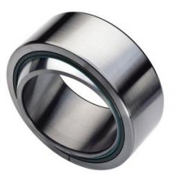 PB10 Plain Bearing 10x26x10.5mm, PB10 bearing 10x26x10.5 - zhongheng ...