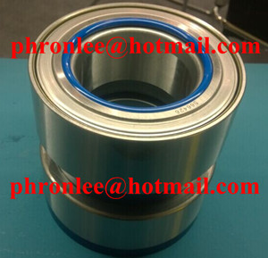 571762.01.H195 Scania Truck Wheel Bearing 68x127x115mm, 571762.01.H195 ...