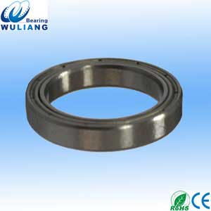 6702ZZ 6702-2RS Deep Groove Ball Bearing, 6702ZZ bearing 15x21x4 ...