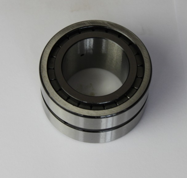SL185013 Bearing, SL185013 bearing 65x100x46 - Jinan Demeng Bearing Co.,Ltd