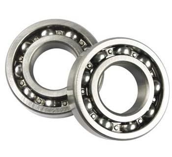 6007 Bearing, 6007 bearing 35x62x14 - Alibaba industries transmission ...