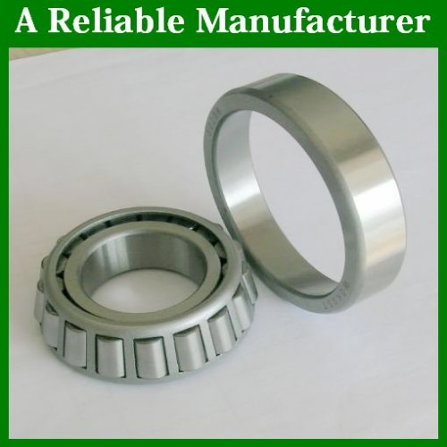 32212 Bearing, 32212 bearing 60x110x30 - QingDao Richbearing