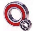 61912 Bearing, 61912 bearing 60x85x13 - Tianjin Haman Technology Co., Ltd