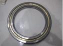 Deep Groove Ball Bearing 6907-ZZ 6907-RS, 6907 bearing 35x55x10 ...