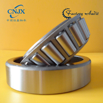 30221 Bearing 105x190x39.5mm, 30221 bearing 105x190x39.5 - JINANYUXIN ...