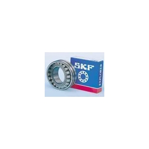 7310 BECBP Bearing, 7310 BECBP bearing 50x110x27 - Solid bearings limited