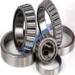 33207 Bearing 40x80x32mm, 33207 bearing 35x72x28 - Jiangsu snader ...