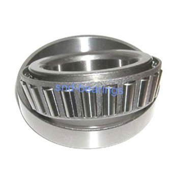 30212 Bearing 60x110x22mm, 30212 bearing 60x110x22 - Jiangsu snader ...