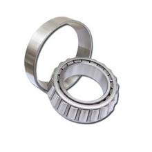 33213 Bearings, 33213 bearing 65x120x41 - Luoyang Waliang Bearings Co., Ltd