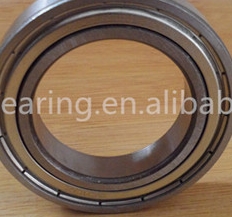 6002z Bearing, 6002z bearing 15x32x9 - Qingdao Shuntong Bearing Import ...