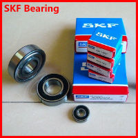Deep Groove Ball Bearing 6305-RS, 6305-RS bearing 25x62x17 - Genuine ...