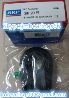 PHS16.1L Rod End Bearing 16x19.4x21mm, PHS16.1L bearing 16.00x19.4 ...