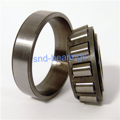 30302 Bearing 15x42x13mm, 30302 bearing 15x42x13 - Jiangsu snader ...