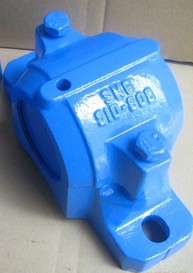 SN515 Plummer Blocks Bearing 65x130x80mm, SN515 bearing 65x130x80 ...